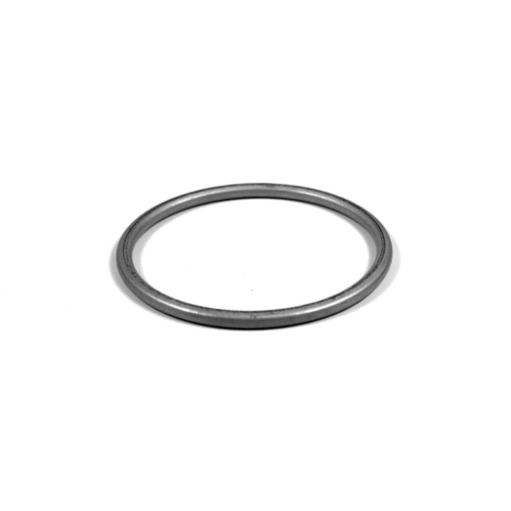 Mercedes-Benz Seal Ring Front Pipe, Inner Diameter - N915035000012 ...