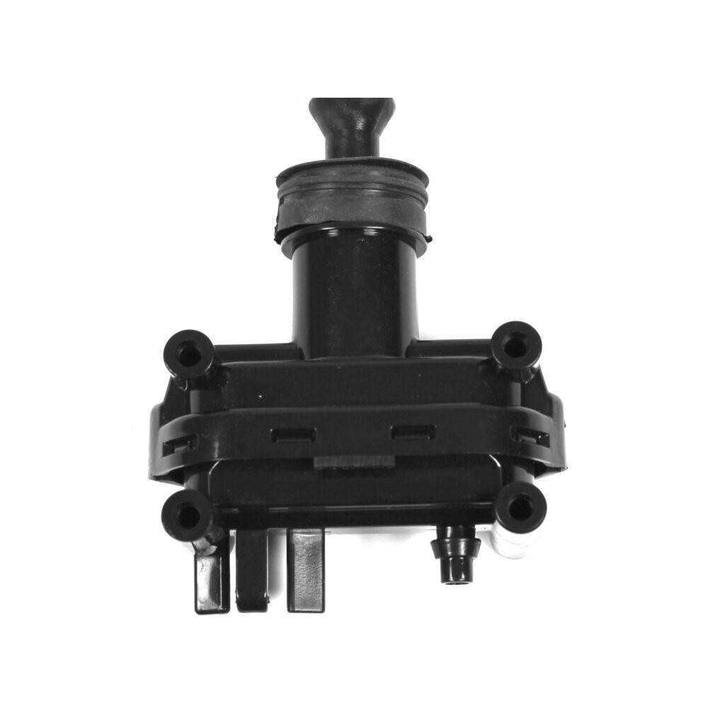 Mercedes-Benz Vacuum Element - A1248001775 - The SL Shop