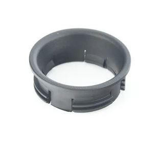 Mercedes-Benz W129/W140 Trim Ring - A1296890080 - The SL Shop