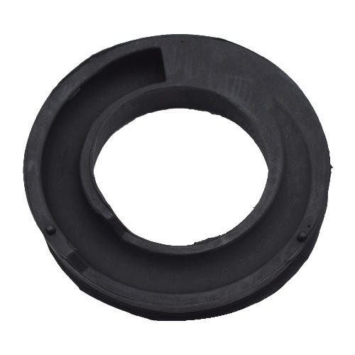 Mercedes-Benz Rear Spring Washer - A2103250184 - The SL Shop