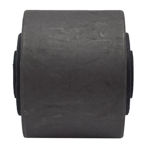 Mercedes-Benz Rear Control Arm Rear Bush - A4603520665 - SL Shop