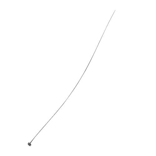 Cable / Loom Tie 375mm 0049979890 - SL Shop