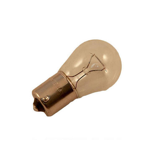 Mercedes-Benz 107 Fog Lamp Bulb (Rear)