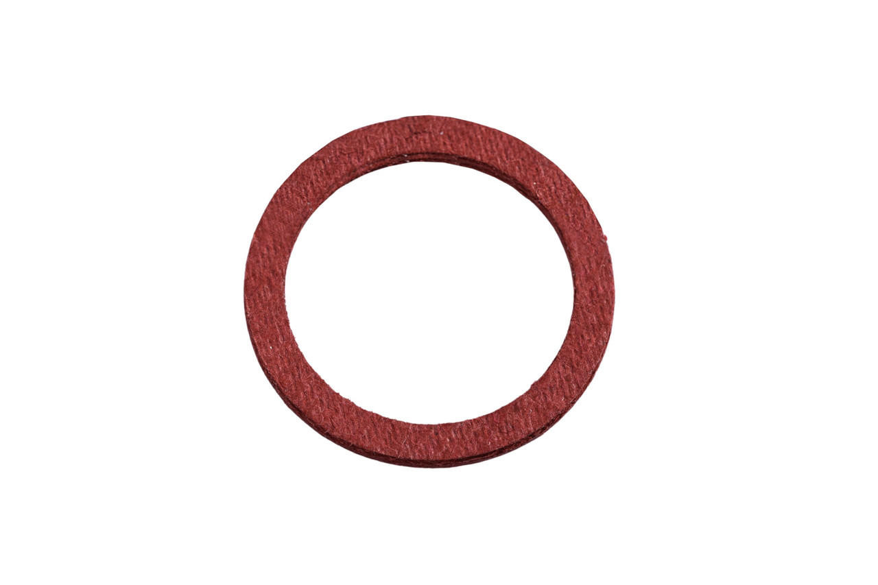 Mercedes-Benz 190 SL W121 Seal ring at threaded fitting - SL Shop