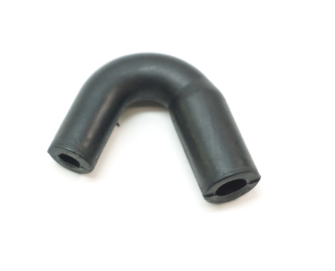 Mercedes-Benz R107 Vacuum Hose Connector - 1170780481