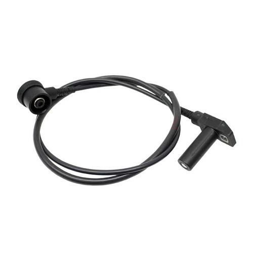 Mercedes-Benz SL R129 Crank Sensor | the SLSHOP