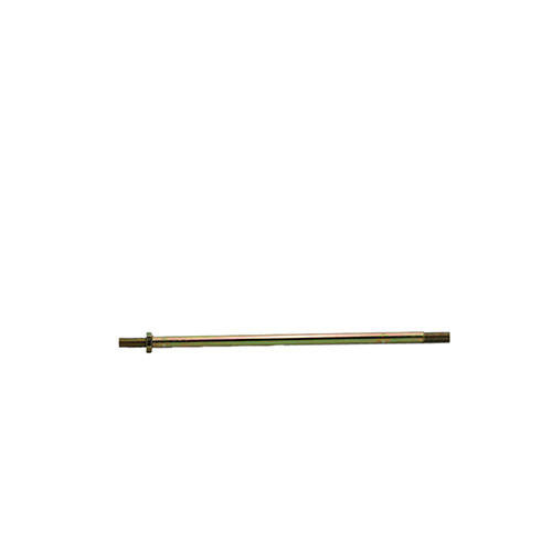 W113 Throttle Linkage Plunger Rod 1270703275 - The SL Shop