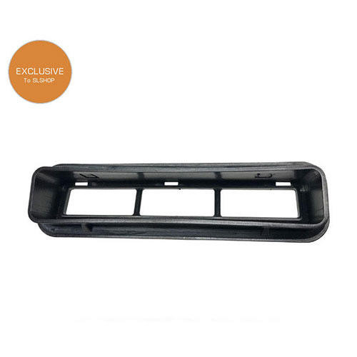 Mercedes-Benz Boot Vent for Mercedes-Benz R107 SL Models