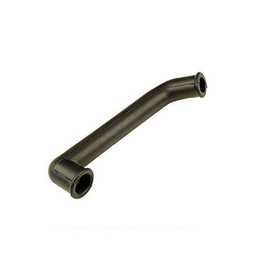 Mercedes-Benz SL Breather Hose - 1170940191