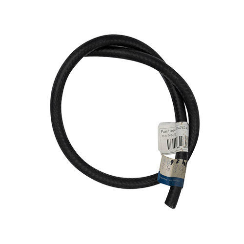 Fuel Hose 1074762426 - SL Shop