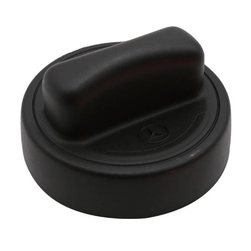 Fuel Filler Cap 1404700005 - SL Shop