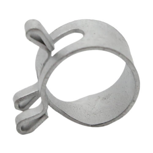 Hose Clamp 1249971990 - The SL Shop