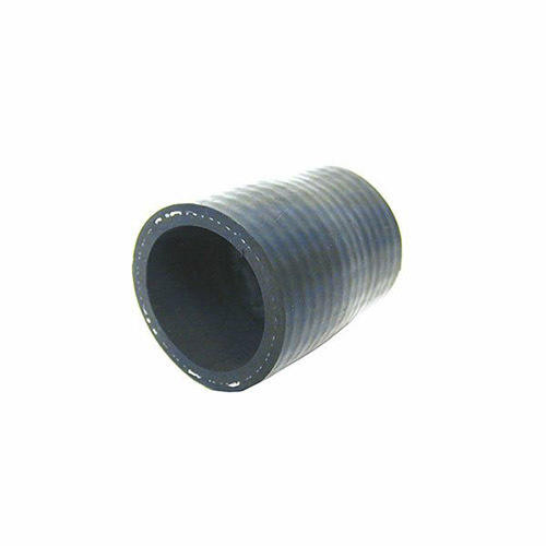 Mercedes-Benz 300SL 107 Water Hose 1032030082