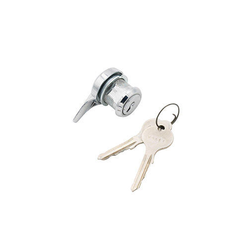 Mercedes-Benz W113 Glove Box Lock - 1106890001