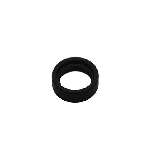 Mercedes-Benz Sealing Ring - 0059975946