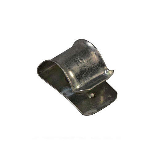 Mercedes-Benz W113 Wiring Harness Clip