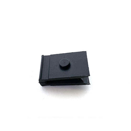 Mercedes-Benz R107 Slide Insert for Doorglass Guide Jaw