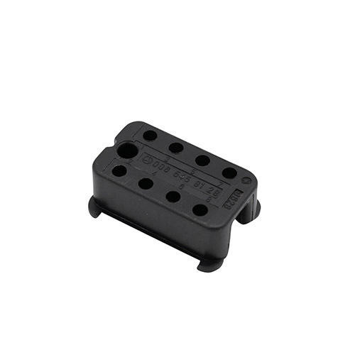 Mercedes-Benz 8 Pin Electrical Housing - 0065458128