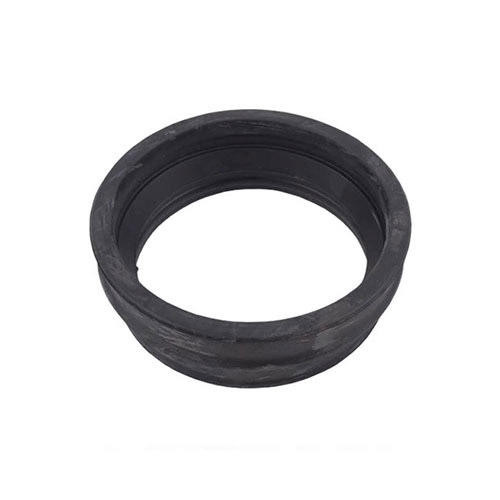 Mercedes-Benz R107 280SL/C Throttle Body Rubber Boot - 1101410582