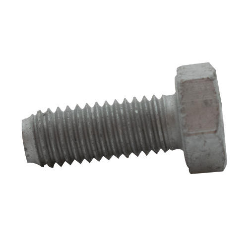 Hexagonal Head Bolt 304017008021 - The SL Shop