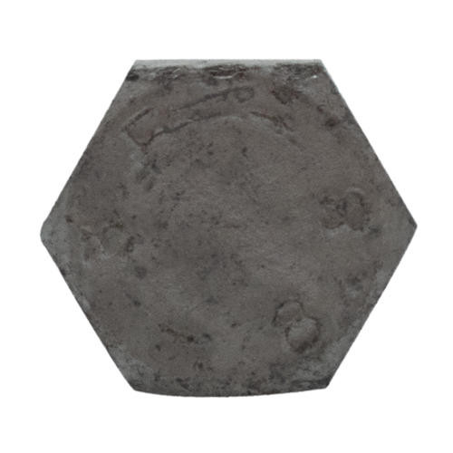Hexagonal Head Bolt 304017008021 - The SL Shop