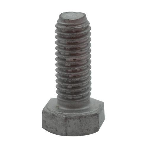 Hexagonal Head Bolt 304017008021 - The SL Shop