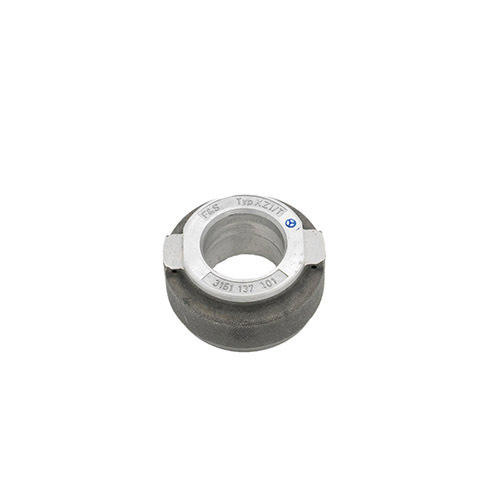 Mercedes-Benz W113 Clutch Release Bearing - 0002500515