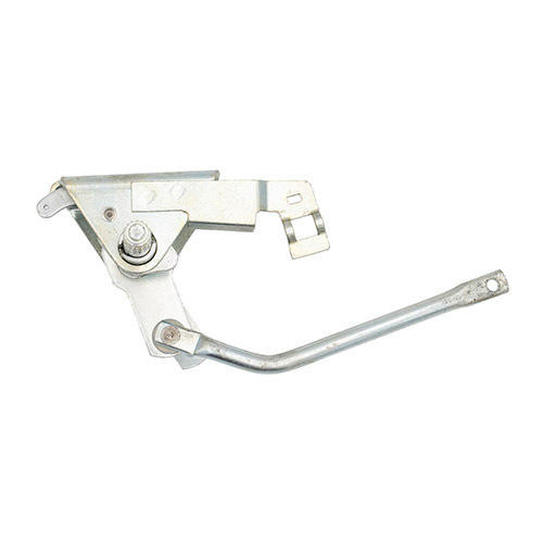Mercedes-Benz R107 Roof Mechanism - 1077500441