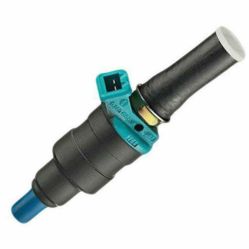 Mercedes-Benz R107 Injector - 0000783423