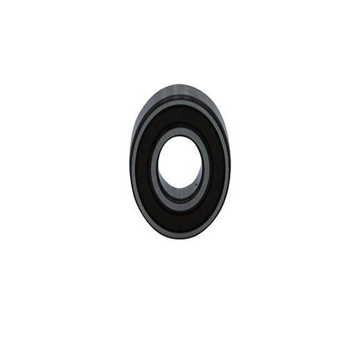 Mercedes-Benz 107 Deep-Groove Ball Bearing - 1159800115