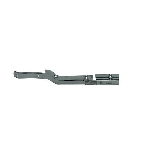 Mercedes-Benz W113 Door Rail - 1137220345