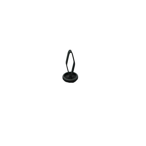 Mercedes-Benz 107/113 Trim Panel Pin - 0009882378