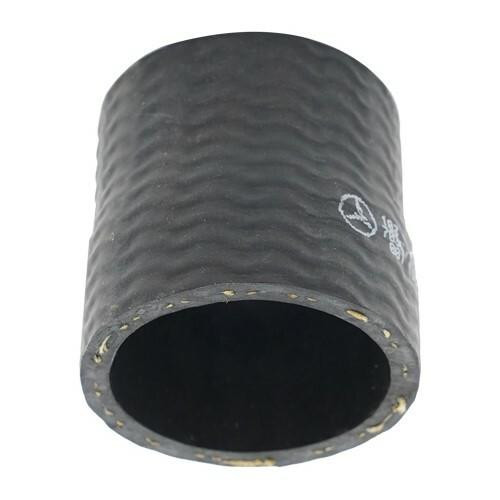 Hose - Thermostat To Cylinder Head 1032030082