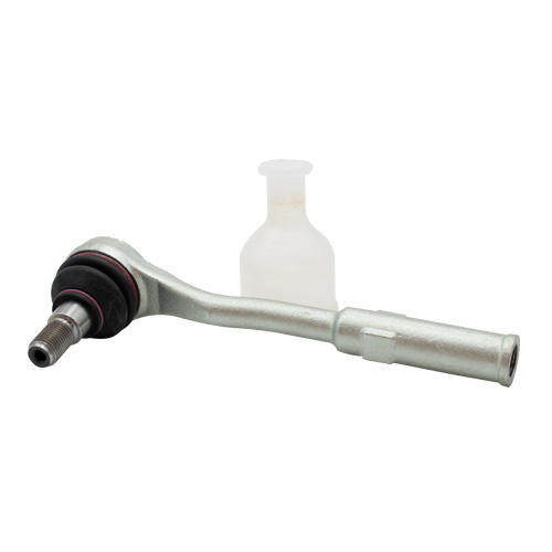 Mercedes-Benz R230 Tie Rod - 2303300403 | SLSHOP