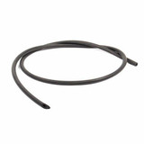 Mercedes-Benz Vacuum Hose Connector - A1170780781 - The SL Shop