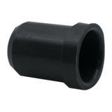 Mercedes-Benz SL 107 Under Bonnet Insulation 1076820326