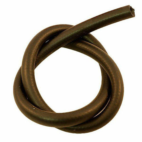 Mercedes-Benz SL R107, W123 & W126 Fuel Line from Filter to Feed Line ...