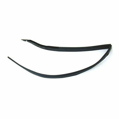 A-Pillar Trim