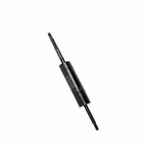 Mercedes-Benz SL 107, W116 & W126 Bilstein Rear Shock Absorber - 1263261600
