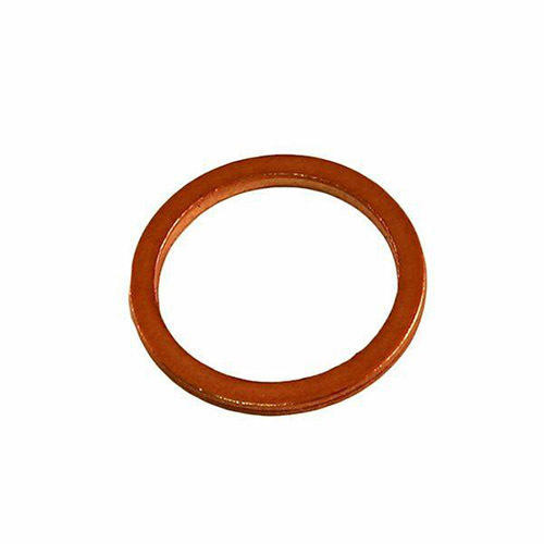 Copper Sealing Ring 007603014102 - SL Shop
