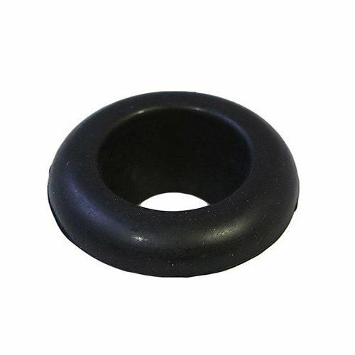 Mercedes-Benz SL & SLC 107 Bulkhead Grommet - 1079970181