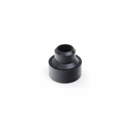 Mercedes-Benz Engine M103 Fuel Accumulator - 0004760621