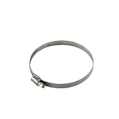 Mercedes-Benz All Models 1953-'04 Adjustable Hose Clamp 20-32mm ...