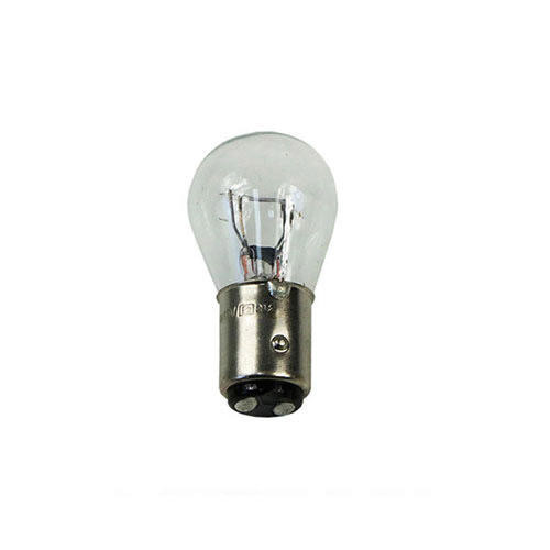Bulb 12v 21/5w - SL Shop