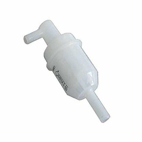 Inline Fuel Filter 0024774401
