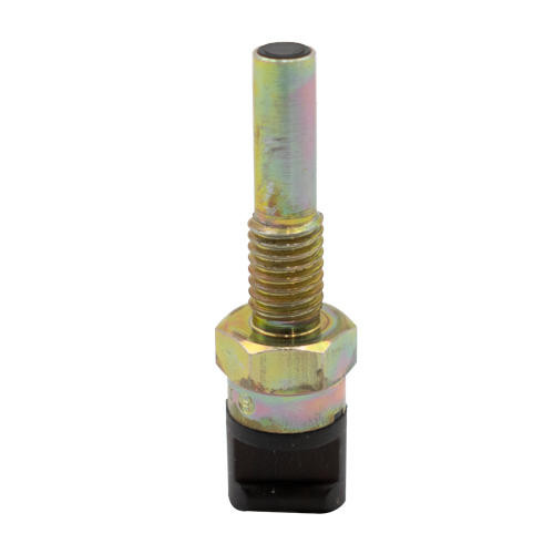 Mercedes-Benz Sender Unit, Intake Air Temperature - 0005422818