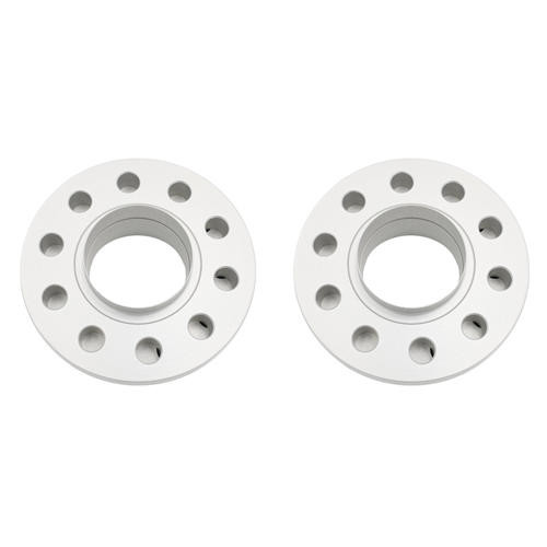 Mercedes-Benz 40mm Hubcentric Wheel Spacer Kit