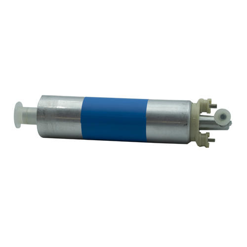 Mercedes-Benz Fuel Pump - 0004707894