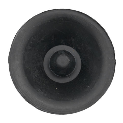 Mercedes-Benz SL & SLC 107 Buffer - 1109870039 | SLSHOP