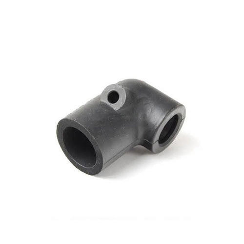 Mercedes-Benz 300SL 107 Idle Air Control Valve - 0001412225